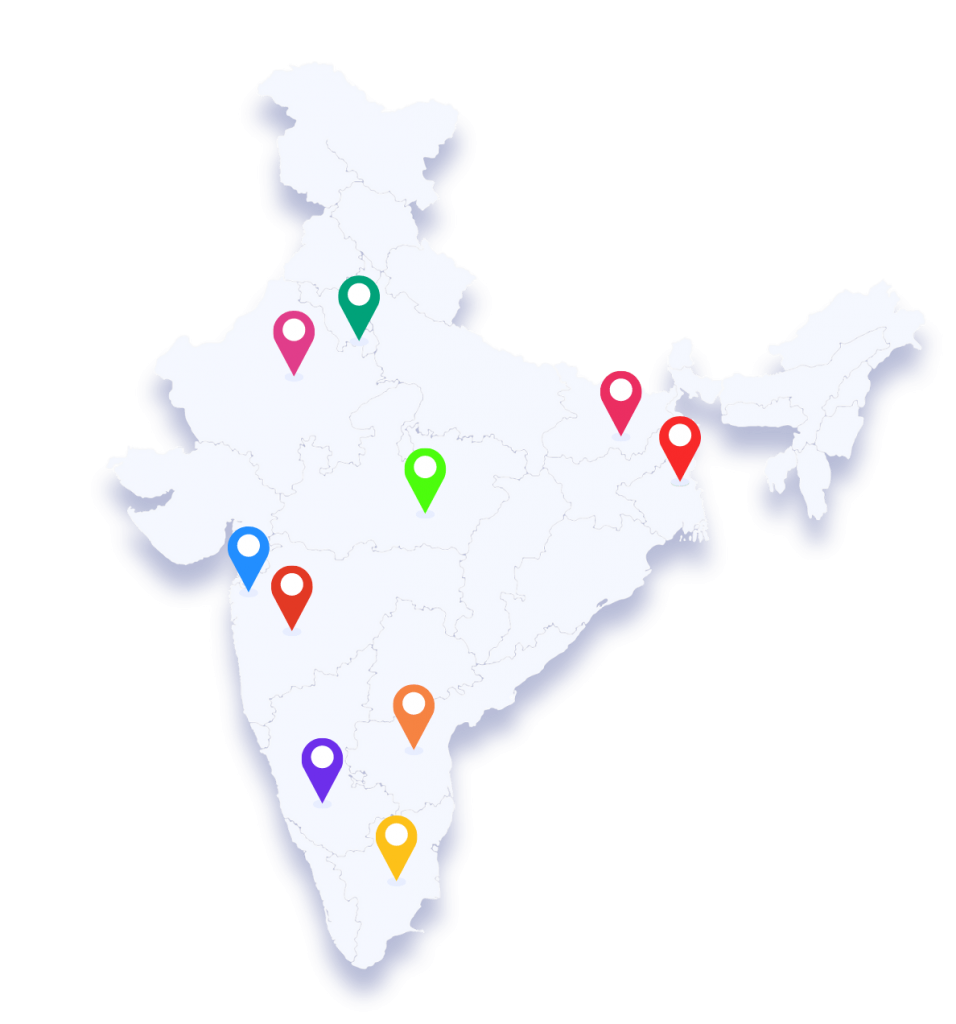 Home Main - Pro-TEAM Solutions