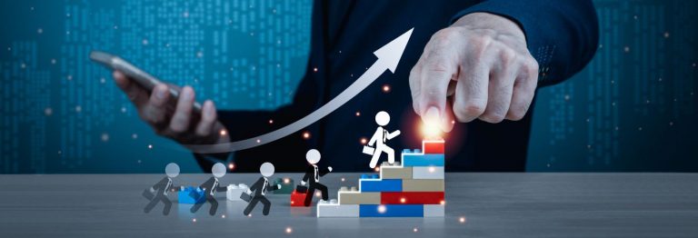 Careers | Pro-Team Solutions Company