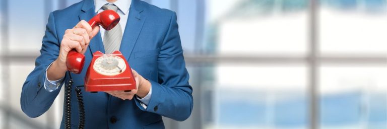 Contact Us | Pro-Team Solutions