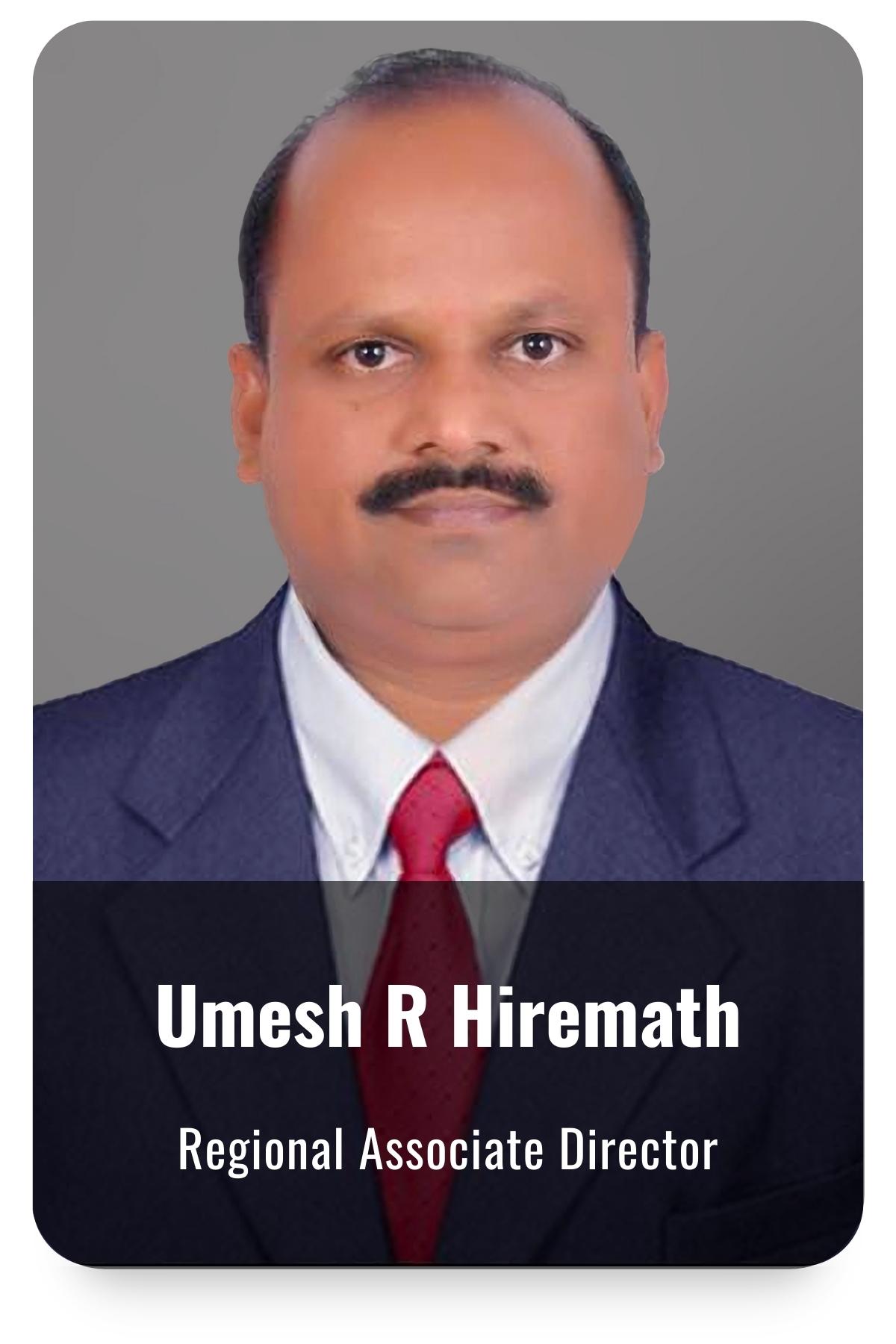 About Us | Pro-Team Solutions