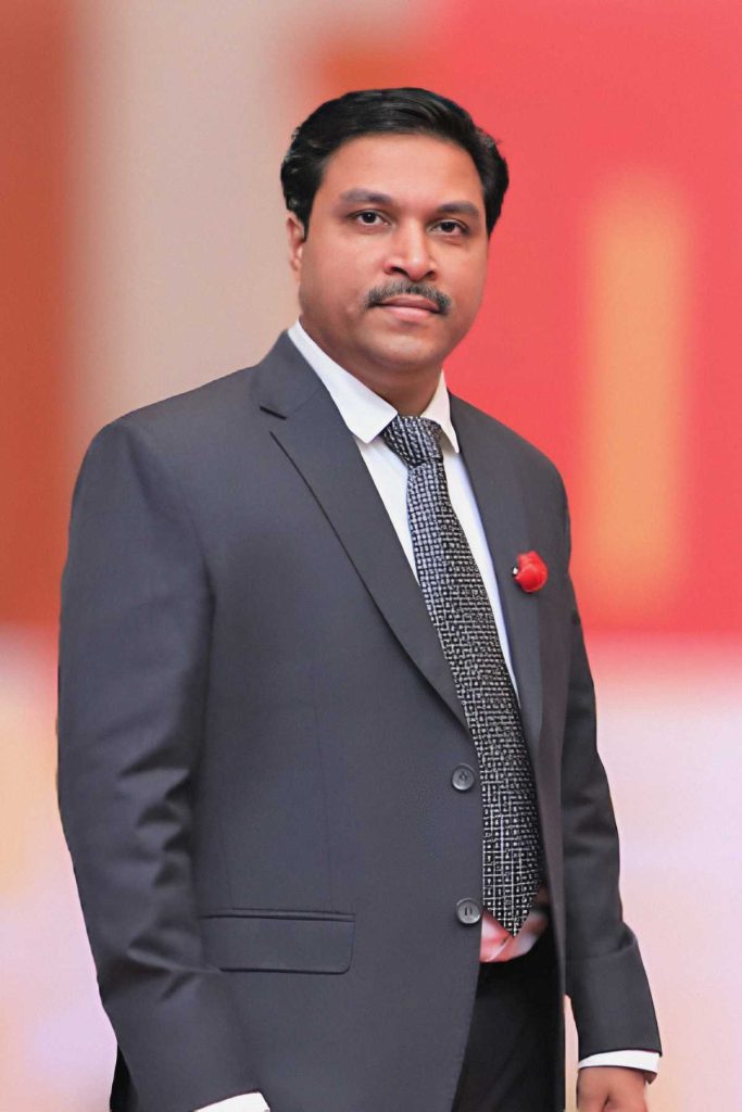 About Us | Pro-Team Solutions